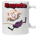 Crashed by Smashinator | Дискорд Сервер