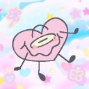 ! the shape hq ꒦꒷ | DISBOARD: Discord Server List
