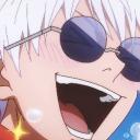 Discord servers tagged with gojo | DISBOARD