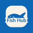 Fish Hub | DISBOARD: Discord Server List