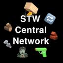 Discord servers tagged with stw-trading | DISBOARD