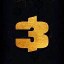 Payday 3 LFG | DISBOARD: Discord Server List