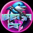 Servidores de Discord con la etiqueta cs2 | DISBOARD