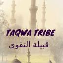 Discord servers tagged with Muslim | DISBOARD