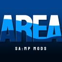 Servidores de Discord com a etiqueta samp-mods | DISBOARD