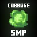 Cabbage SMP | DISBOARD: Discord Server List