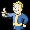 Casual fallout 76 | DISBOARD: Discord Server List