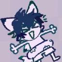 Discord servers tagged with shark | DISBOARD