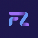 Join Friend's Zone Promotions | Discords.com