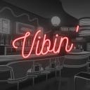 Vibin' | DISBOARD: Discord Server List