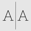 💎Asset Alliance📈 | DISBOARD: Discord Server List