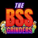 Serveurs Discord avec l'étiquette bss | DISBOARD