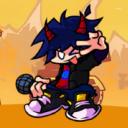 Francisco1604 Server | DISBOARD: Servidores de Discord