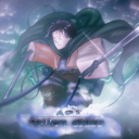 Join AOT Discord Server | Invite Link