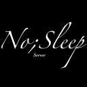 Discord servers tagged with Make-friends | DISBOARD