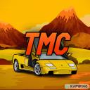 The Motor Community | DISBOARD: Discord Server List