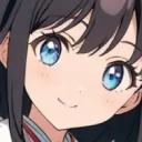 Discord servers tagged with ai-art | DISBOARD