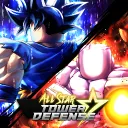 Join ASTD Guides & Helps Discord Server