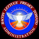 Discord servers tagged with ultrakill | DISBOARD