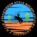 Southern Style Roleplay | DISBOARD: Discord Server List