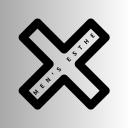 🚀 Men's Esthe 𝕏 🚀 | DISBOARD: Discord Server List