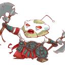 /r/Diablo - Discord Servers