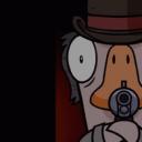 Goose Goose Duck HU | DISBOARD: Discord Server List