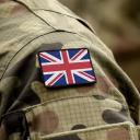 Discord servers tagged with british-army | DISBOARD