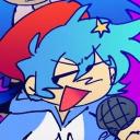 The Nu-Community (FNF) | DISBOARD: Discord Server List