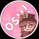 osu!HuTao | DISBOARD: Discord Server List