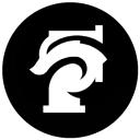 Fearless | DISBOARD: Discord サーバー掲示板