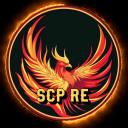 SCP-RP [RE]naissance Communauté | DISBOARD: Discord Server List