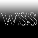 WSS | DISBOARD: Discord Server List