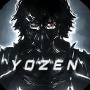 Yozen Clan | DISBOARD: Discord Server List