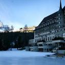 Asylum Heaven | DISBOARD: Discord Server List