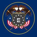 Enclave Rising | DISBOARD: Discord Server List