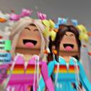 Discord servers tagged with cute | DISBOARD