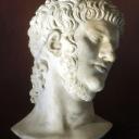 A Bad Server 3.0 | DISBOARD: Discord Server List