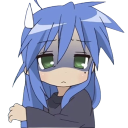 greed - Discord Server | Deepcord