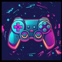 Gamer's Spot | DISBOARD: Discord Server List