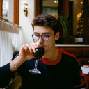 Iman Gadzhi Vault - Discord Server