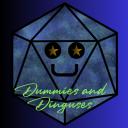 𝔇𝔑𝔇 || 𝔡𝔲𝔪𝔪𝔦𝔢𝔰 𝔞𝔫𝔡 𝔡𝔦𝔫𝔤𝔲𝔰𝔢𝔰 | DISBOARD: Discord Server List