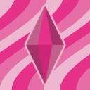 Discord servers tagged with Sims-4 | DISBOARD