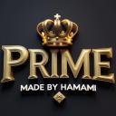 PRIME | DISBOARD: Discord Server List