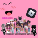 Join Roblox Clothes Discord Server | Invite Link