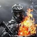 Military Official Hangout | DISBOARD: Discord Server List