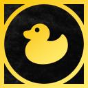 Duck Services | DISBOARD: Discord Server List