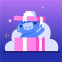 Join Wumpus Fans Home! Discord Server | Invite Link
