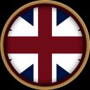 British Army | DISBOARD: Discord Server List