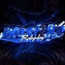 West Life Roleplay | 16+ | Whitelisted | DISBOARD: Discord Server List